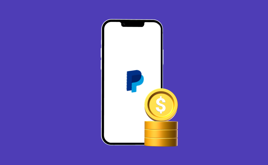 PayPal International Fees Updated For 2023 PayPal International Fees Updated For 2023